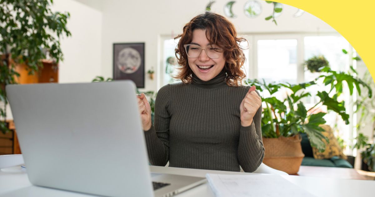 10 Small Wins to Celebrate During Your Job Search | Scott McClung 10 Small Wins to Celebrate During Your Job Search | Scott McClung