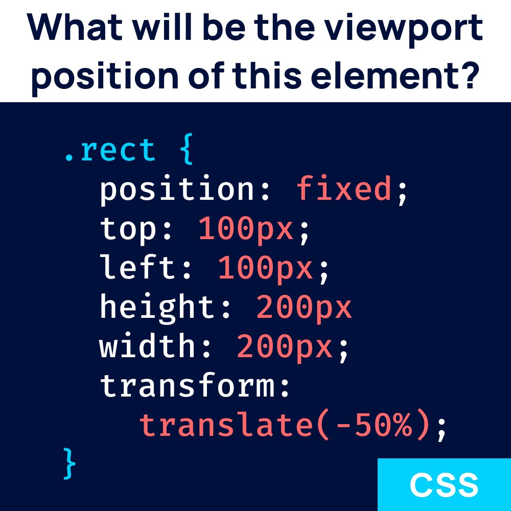 Pirple on LinkedIn: #css #css3 #cascadingstylesheets #pirple #coding # ... Pirple on LinkedIn: #css #css3 #cascadingstylesheets #pirple #coding # ...