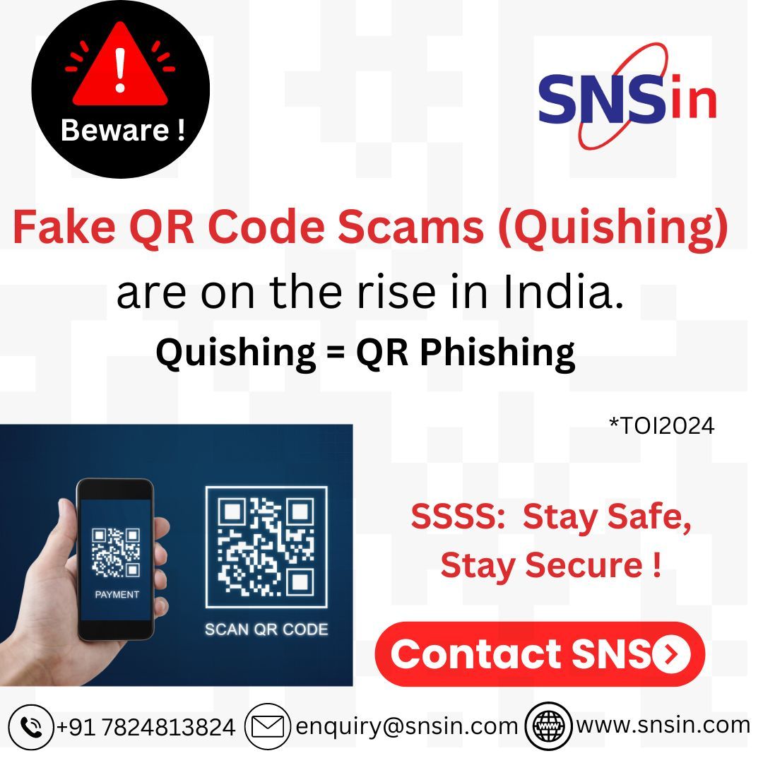 Secure Network Solutions India Private Limited on LinkedIn: #fake # ... Secure Network Solutions India Private Limited on LinkedIn: #fake # ...