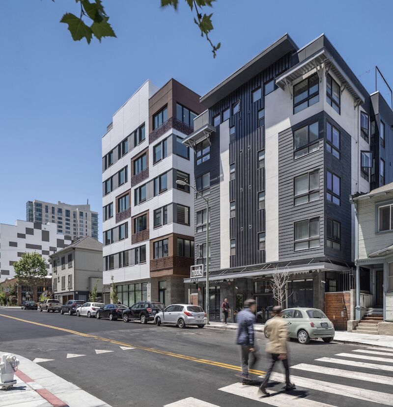 Lowney Architecture on LinkedIn: Thanks for featuring our Electric ... Lowney Architecture on LinkedIn: Thanks for featuring our Electric ...