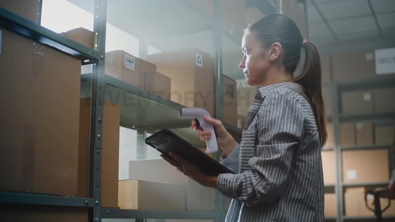 #simplifywithlynx #inventorysolutions #erp #businessefficiency… | LYNX ... #simplifywithlynx #inventorysolutions #erp #businessefficiency… | LYNX ...