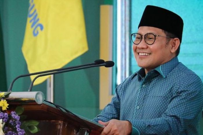 gema sulawesi on LinkedIn: Ini Dia Silsilah Keluarga Cak Imin Calon ... gema sulawesi on LinkedIn: Ini Dia Silsilah Keluarga Cak Imin Calon ...