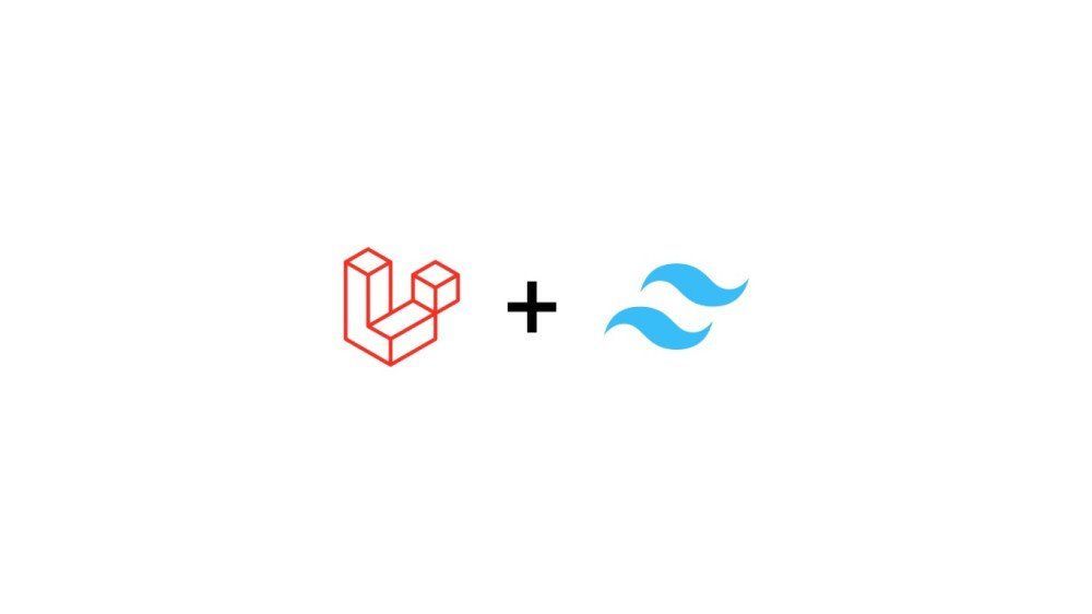 Add Tailwind CSS to any Laravel project | Muhammad Ahmed Raza Add Tailwind CSS to any Laravel project | Muhammad Ahmed Raza
