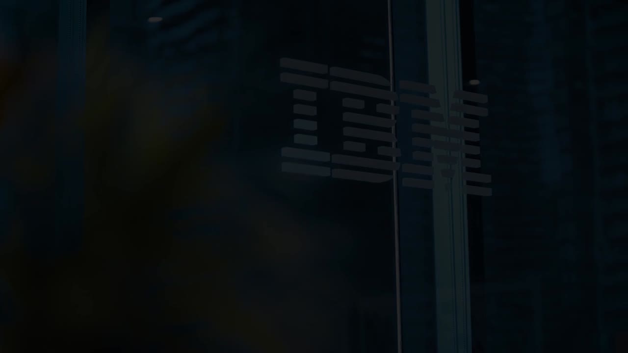 IBM on LinkedIn: Meet our AI Experts in Canada: Manav Gupta IBM on LinkedIn: Meet our AI Experts in Canada: Manav Gupta