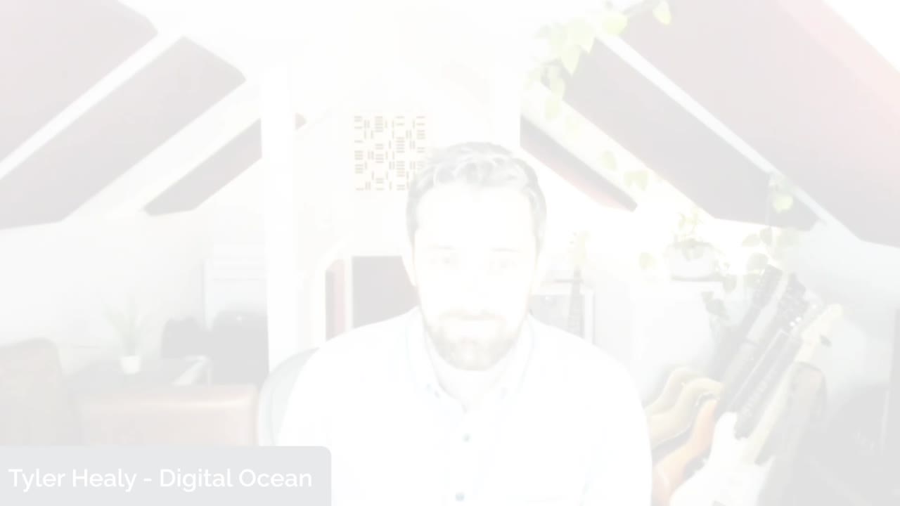 Register for #ArkoseAccelerate and learn from Tyler Healy | Jurgen Ruiz ... Register for #ArkoseAccelerate and learn from Tyler Healy | Jurgen Ruiz ...