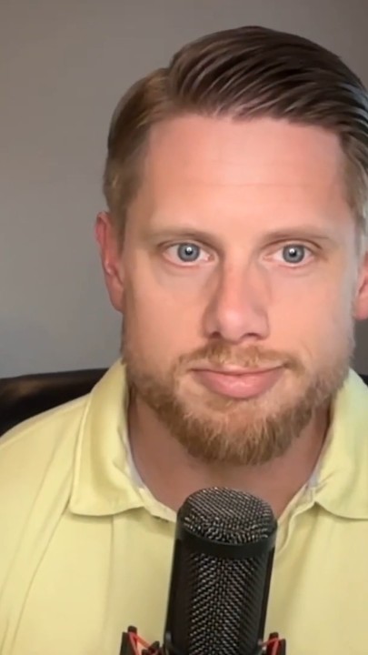 Tanner O'Brien on LinkedIn: Choosing the Right Social Media Platform ... Tanner O'Brien on LinkedIn: Choosing the Right Social Media Platform ...