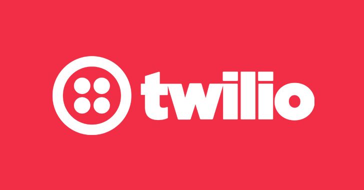 Barclay Olson 🏍 on LinkedIn: Twilio Suffers Data Breach After Employees ... Barclay Olson 🏍 on LinkedIn: Twilio Suffers Data Breach After Employees ...
