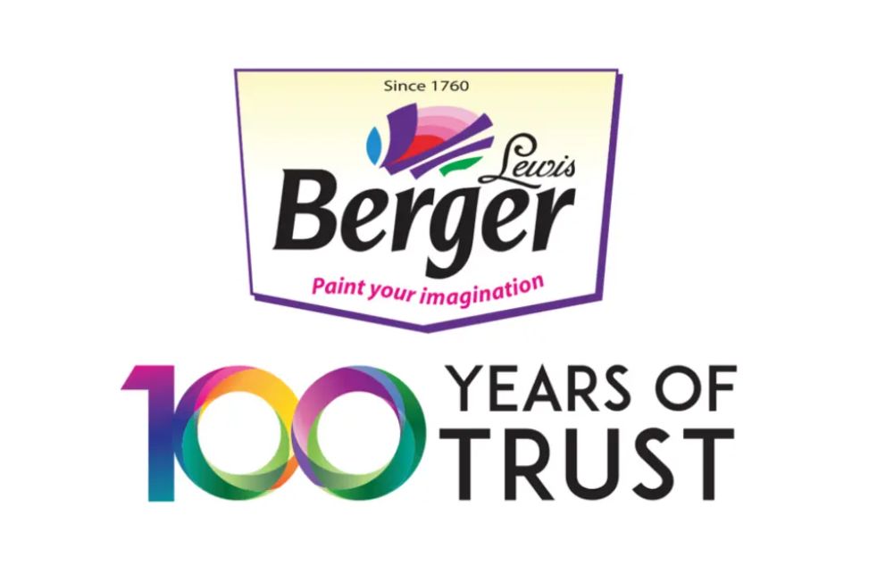 Jophy Jose on LinkedIn: Berger Paints selects HPE Aruba Networking ... Jophy Jose on LinkedIn: Berger Paints selects HPE Aruba Networking ...