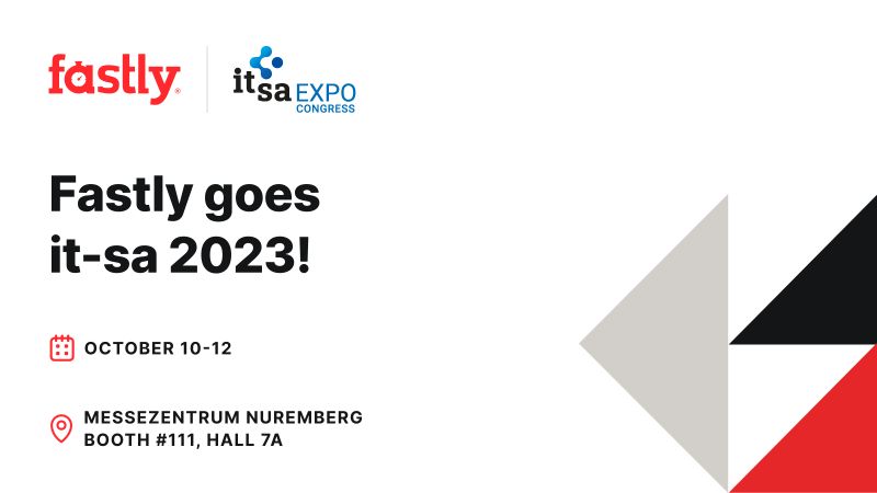 Rohit Kumar on LinkedIn: #itsaexpo Rohit Kumar on LinkedIn: #itsaexpo