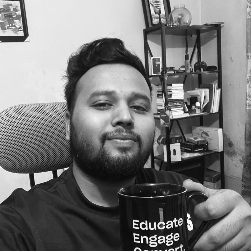 Sohan Talukder on LinkedIn: #webdesign #userexperiance #website #design Sohan Talukder on LinkedIn: #webdesign #userexperiance #website #design