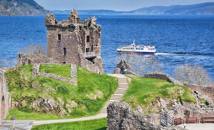 Lawrence Forester on LinkedIn: 16 Best Castles in Scotland | PlanetWare Lawrence Forester on LinkedIn: 16 Best Castles in Scotland | PlanetWare
