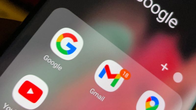 KloudCrunch on LinkedIn: Google this week will begin deleting inactive ... KloudCrunch on LinkedIn: Google this week will begin deleting inactive ...