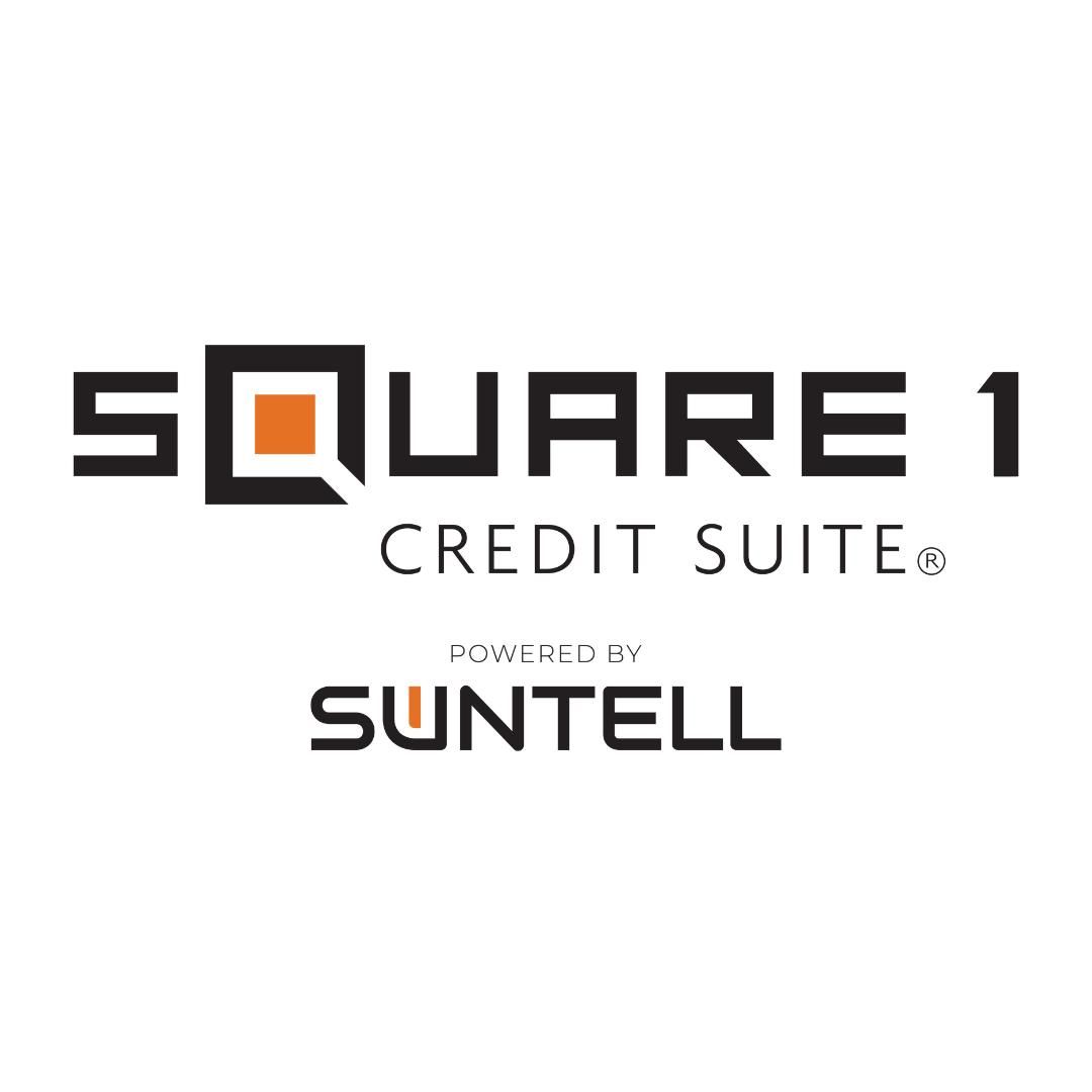 TK Business on LinkedIn: West Texas State Bank Selects Square 1 Credit ... TK Business on LinkedIn: West Texas State Bank Selects Square 1 Credit ...