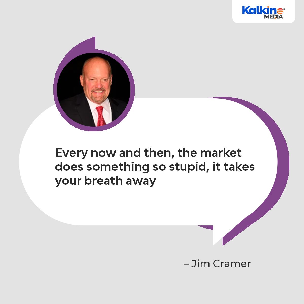 Kalkine Media Australia on LinkedIn: #kalkinemedia #quoteoftheday # ... Kalkine Media Australia on LinkedIn: #kalkinemedia #quoteoftheday # ...