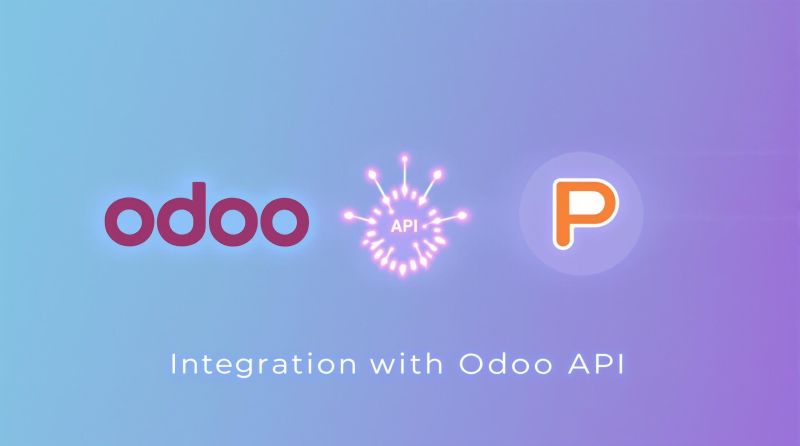 Integration with Odoo: Using API KEY in Postman | Ida Bagus Teguh Teja ... Integration with Odoo: Using API KEY in Postman | Ida Bagus Teguh Teja ...