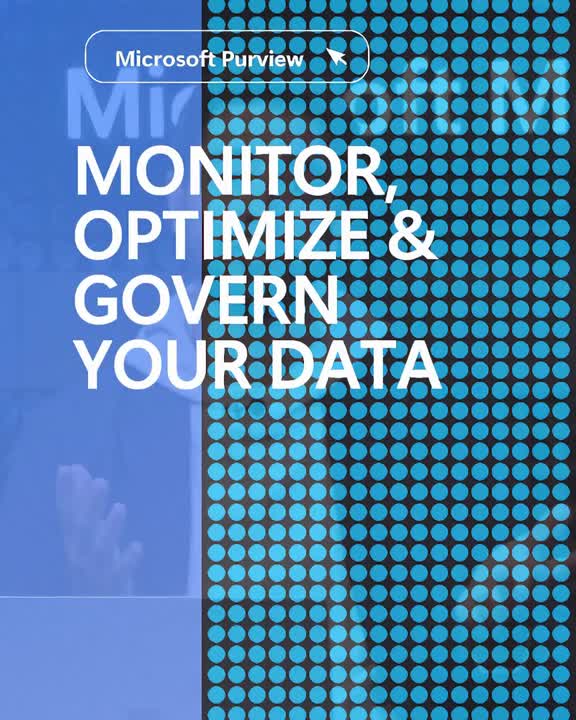 #purviewdatacatalog #purview #datagovernance #microsoft #microsoft365 ... #purviewdatacatalog #purview #datagovernance #microsoft #microsoft365 ...