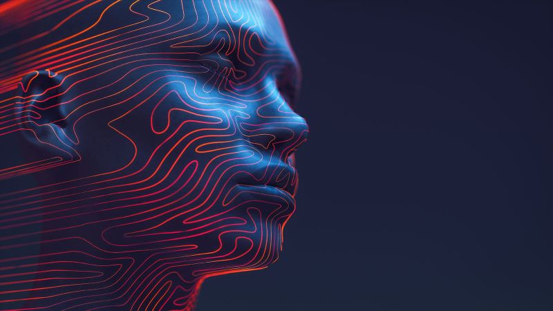 Suresh Sugumaran on LinkedIn: #ai #m #ibc2024 Suresh Sugumaran on LinkedIn: #ai #m #ibc2024