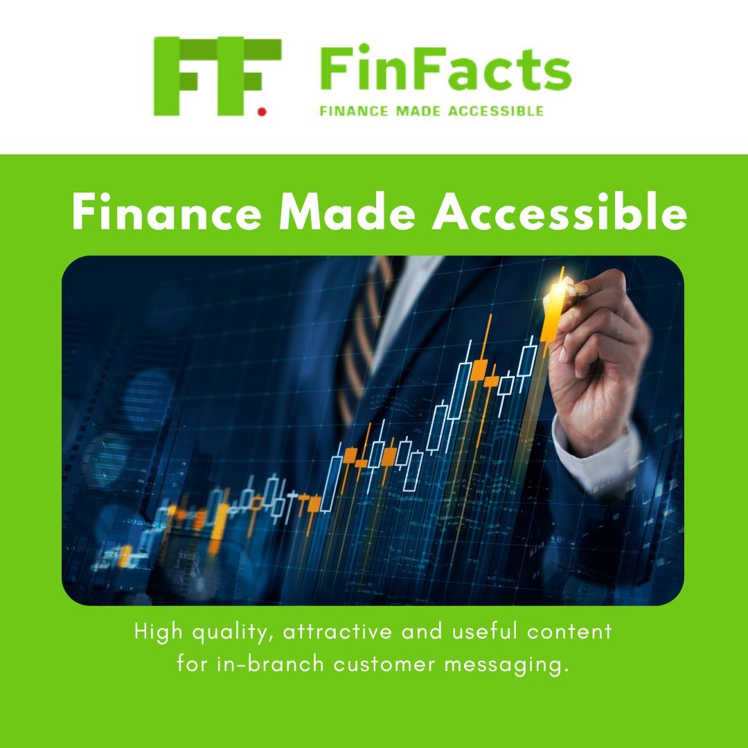 Telecine Multimedia on LinkedIn: #finfacts #bankinginsights # ... Telecine Multimedia on LinkedIn: #finfacts #bankinginsights # ...