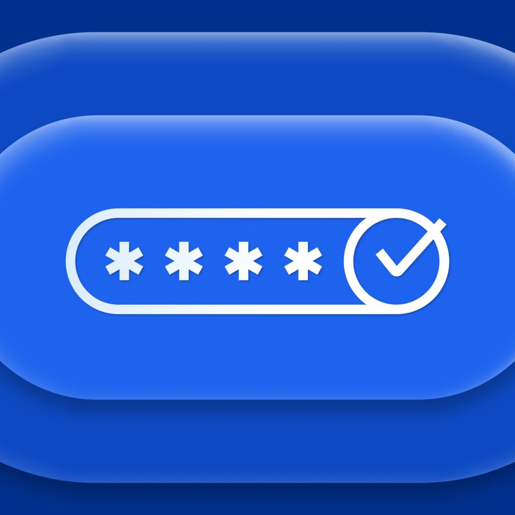 Docker, Inc on LinkedIn: Using Authenticated Logins for Docker Hub in ... Docker, Inc on LinkedIn: Using Authenticated Logins for Docker Hub in ...