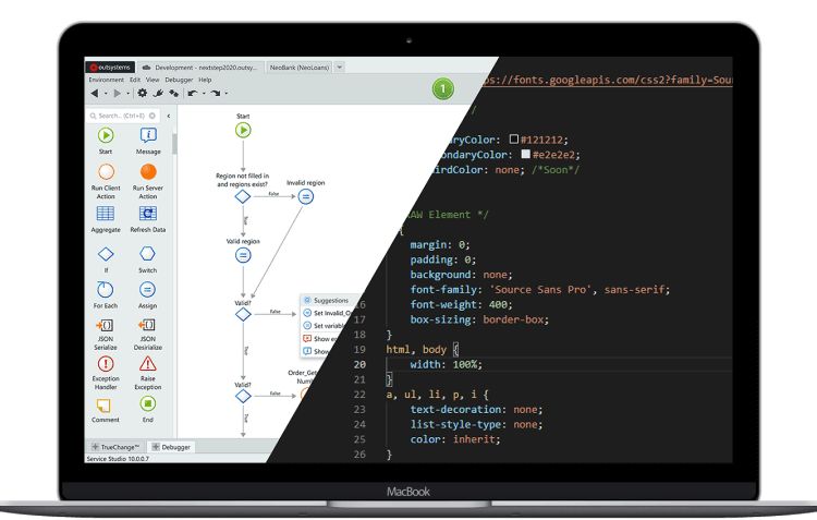 Hi Interactive on LinkedIn: Super CSS Inject Hi Interactive on LinkedIn: Super CSS Inject