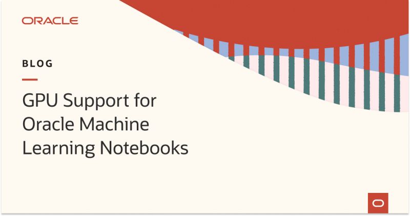Punith Kumar D on LinkedIn: #python #gpu Punith Kumar D on LinkedIn: #python #gpu