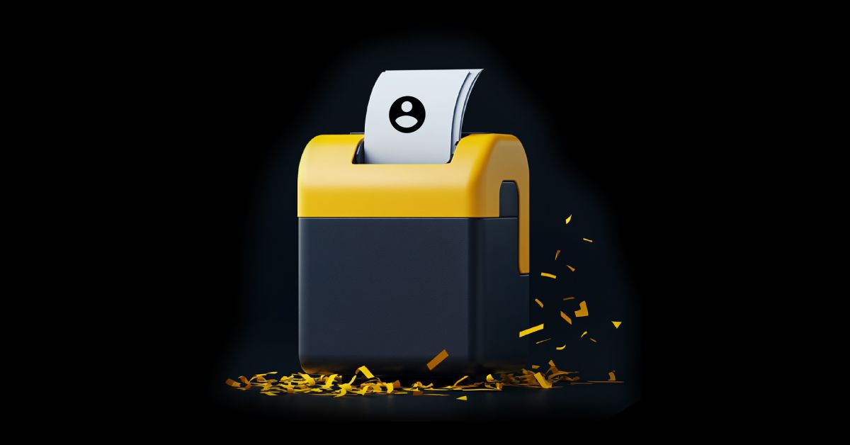 Ashley D'Andrea on LinkedIn: How To Remove Your Personal Information ... Ashley D'Andrea on LinkedIn: How To Remove Your Personal Information ...