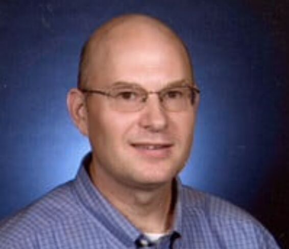 Matt Marquardt on LinkedIn: OBIT: David Dean Miller Matt Marquardt on LinkedIn: OBIT: David Dean Miller