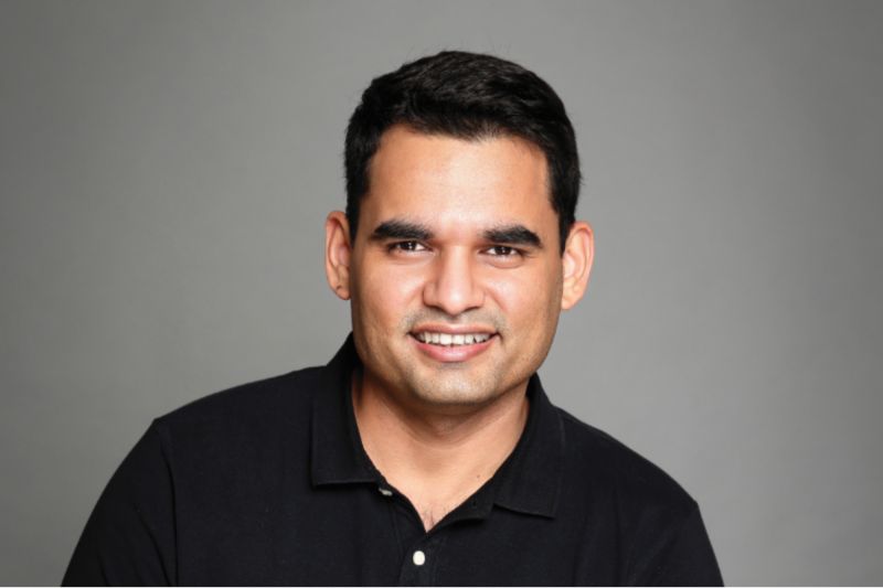 Entrepreneur India on LinkedIn: At Your Service: Abhiraj Singh Bhal on ... Entrepreneur India on LinkedIn: At Your Service: Abhiraj Singh Bhal on ...