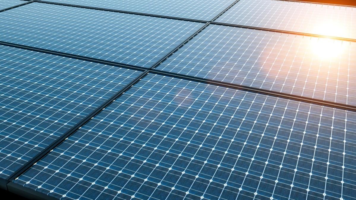 Scientists unveil genius solar tower design that can generate power 24/ ... Scientists unveil genius solar tower design that can generate power 24/ ...