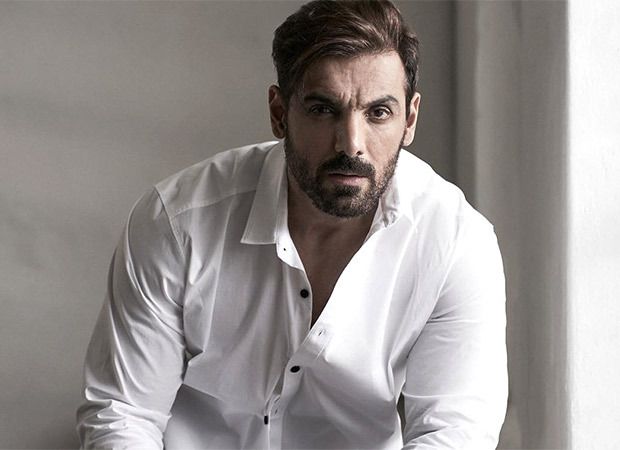 Snooper-Scope on LinkedIn: John Abraham buys Rs 70 crores bungalow in ... Snooper-Scope on LinkedIn: John Abraham buys Rs 70 crores bungalow in ...