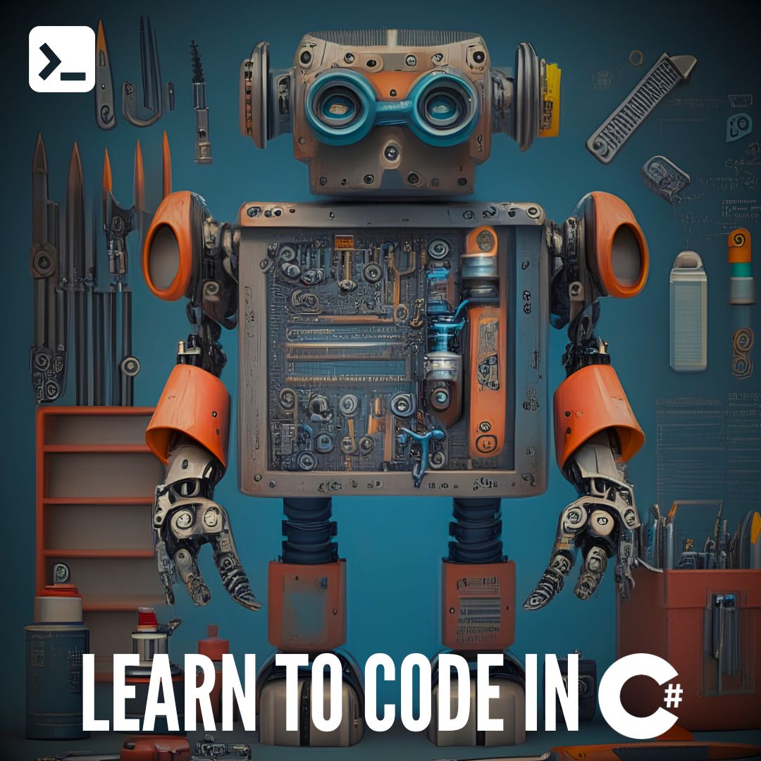 #coding #programming #microsoft #csharp | Educative #coding #programming #microsoft #csharp | Educative