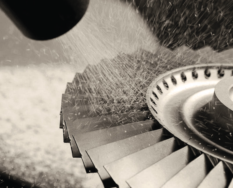 Lambda Technologies Group on LinkedIn: #shotpeening #engineering Lambda Technologies Group on LinkedIn: #shotpeening #engineering