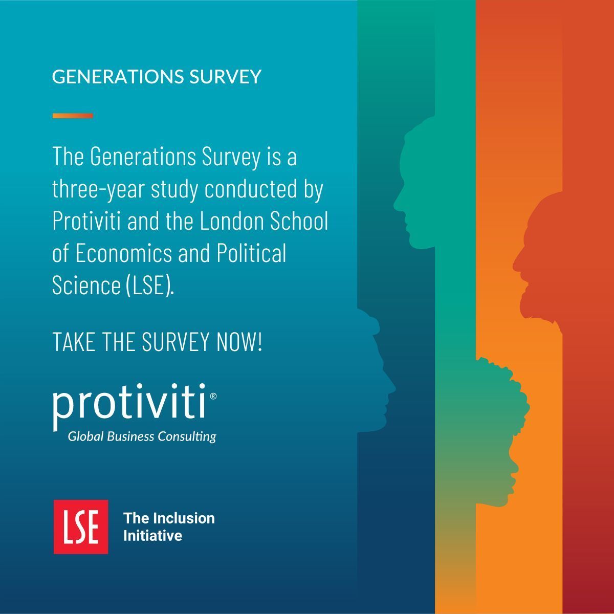 Participate in the Generations Global Survey now! | Prakash Rajandran ... Participate in the Generations Global Survey now! | Prakash Rajandran ...