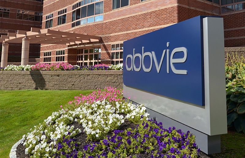 Rondaxe Pharma on LinkedIn: AbbVie pays $10B to acquire ImmunoGen ... Rondaxe Pharma on LinkedIn: AbbVie pays $10B to acquire ImmunoGen ...
