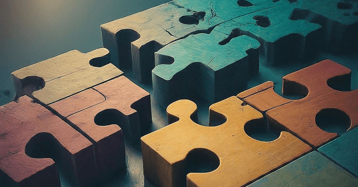 Exploring the Power of Partitioning in PostgreSQL - Stormatics ... Exploring the Power of Partitioning in PostgreSQL - Stormatics ...