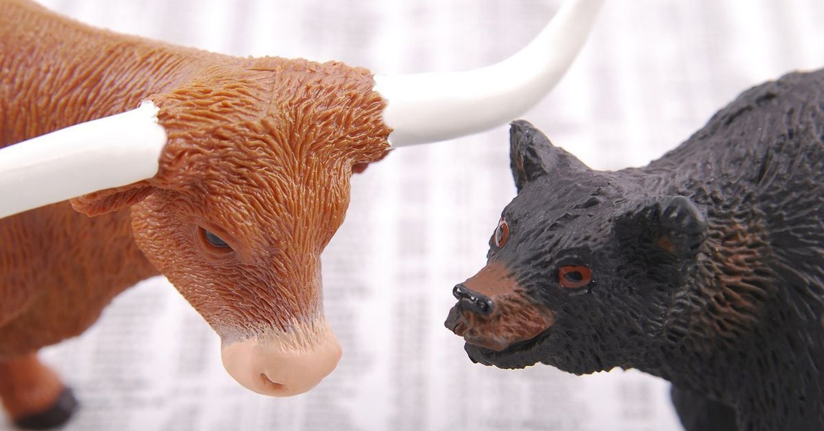CoinDesk on LinkedIn: Ether Tops Bitcoin as the Largest Crypto Asset ... CoinDesk on LinkedIn: Ether Tops Bitcoin as the Largest Crypto Asset ...