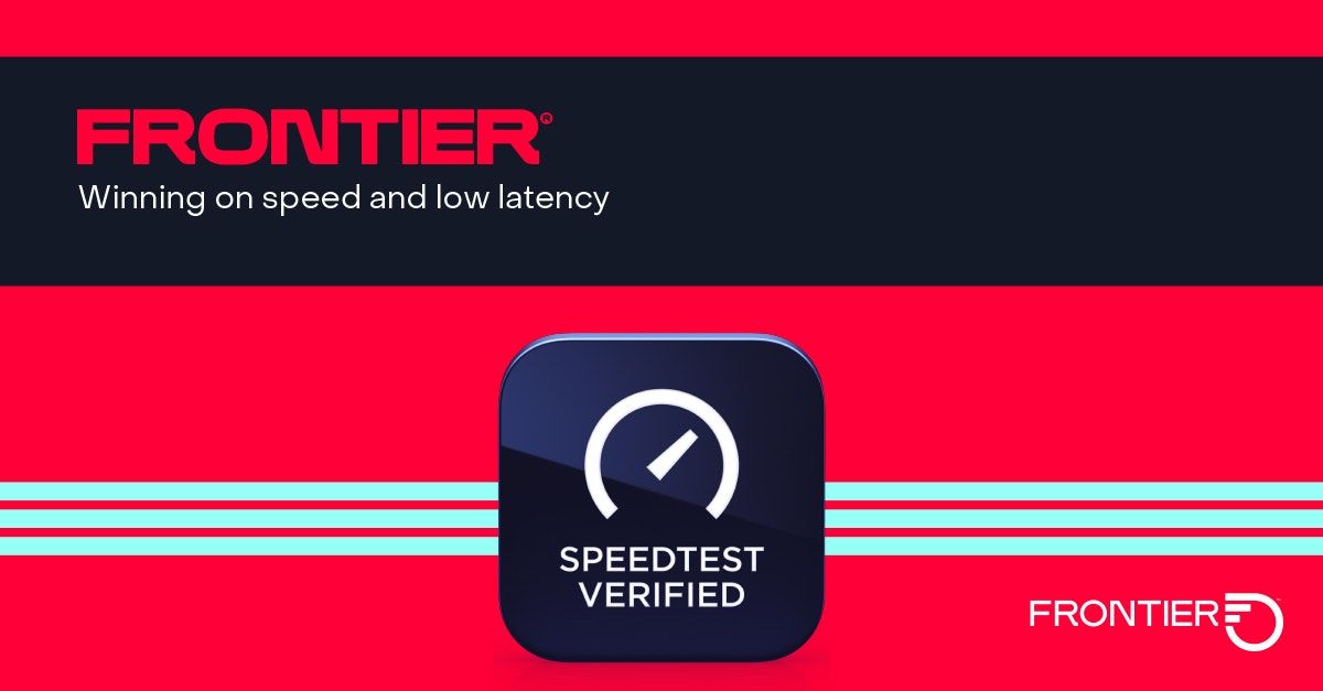 Christopher Sigley on LinkedIn: Check out our latest Ookla Speedtest ... Christopher Sigley on LinkedIn: Check out our latest Ookla Speedtest ...