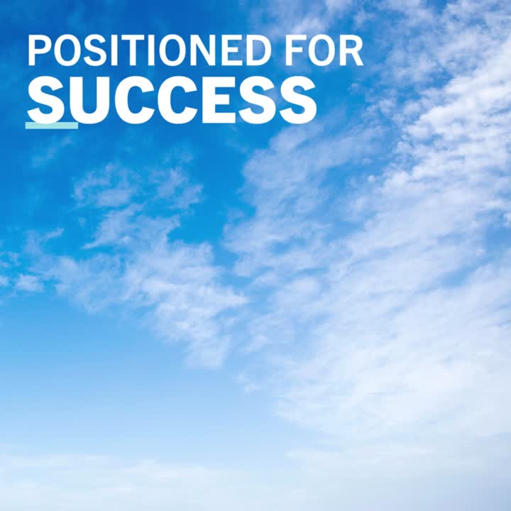 Curt Stirzinger AIRS, Certified-CIR, CPR on LinkedIn: Positioned for ... Curt Stirzinger AIRS, Certified-CIR, CPR on LinkedIn: Positioned for ...