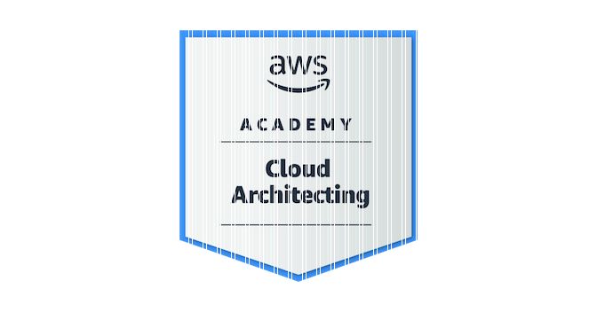 ankit Kumar Sharma on LinkedIn: AWS Academy Graduate - AWS Academy ... ankit Kumar Sharma on LinkedIn: AWS Academy Graduate - AWS Academy ...