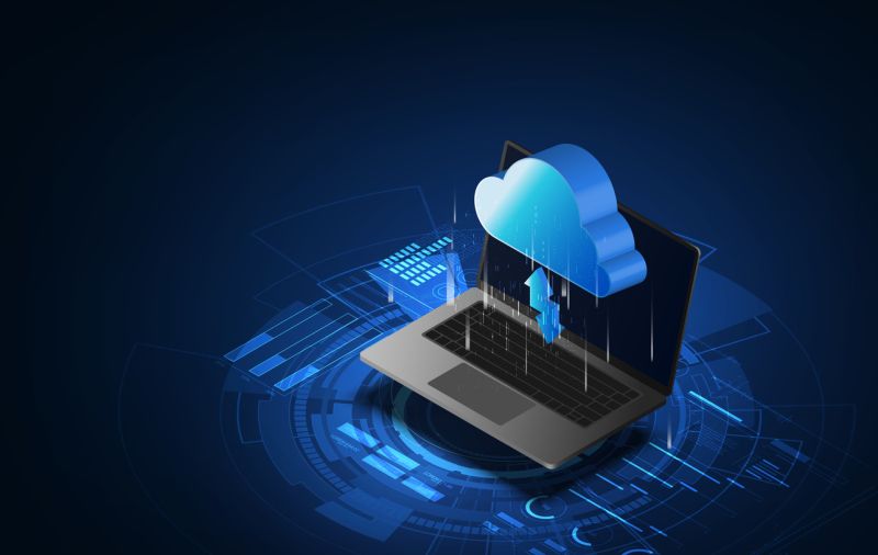 Nitor Solutions Inc. on LinkedIn: #disasterrecovery #cloudbackup Nitor Solutions Inc. on LinkedIn: #disasterrecovery #cloudbackup
