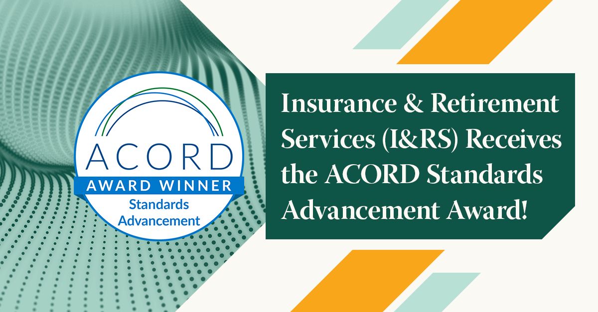 Jeanann Smith on LinkedIn: #insurance #acord Jeanann Smith on LinkedIn: #insurance #acord