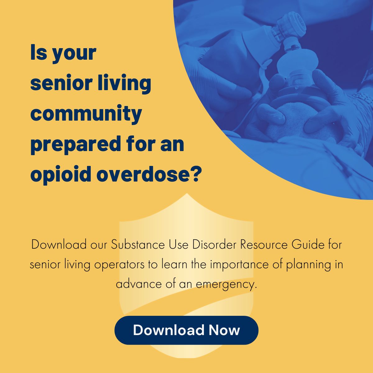 Guardian Pharmacy - Southern California on LinkedIn: Substance Use ... Guardian Pharmacy - Southern California on LinkedIn: Substance Use ...