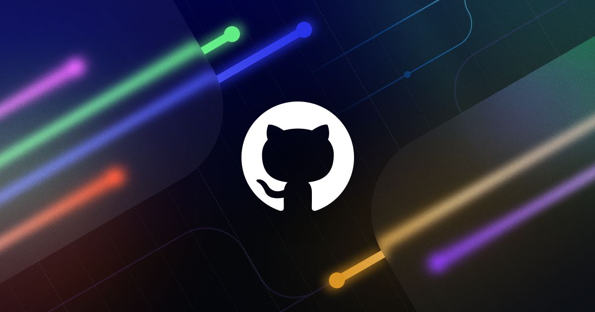 GitHub on LinkedIn: Does GitHub Copilot improve code quality? Here’s ... GitHub on LinkedIn: Does GitHub Copilot improve code quality? Here’s ...