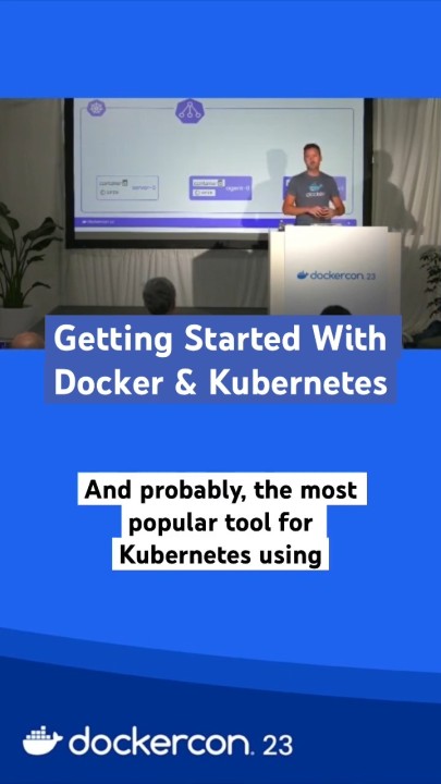 Docker, Inc on LinkedIn: Getting Started with Wasm, Docker, and ... Docker, Inc on LinkedIn: Getting Started with Wasm, Docker, and ...
