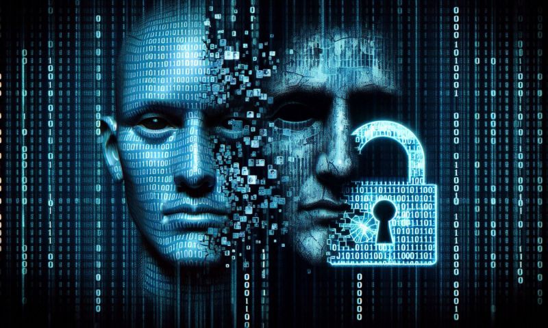 Newtec Services on LinkedIn: Newtec Cyber Monday: Let’s talk about ... Newtec Services on LinkedIn: Newtec Cyber Monday: Let’s talk about ...