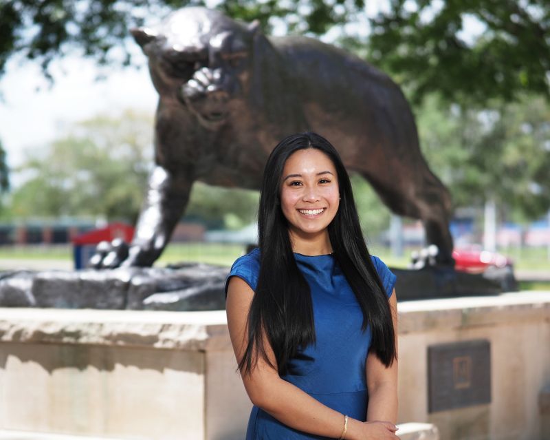 Ivy Nguyen posted on LinkedIn Ivy Nguyen posted on LinkedIn
