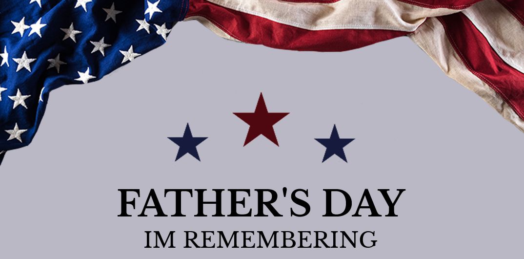 IOM America | IM Media on LinkedIn: Remembering And Honoring Our Fathers IOM America | IM Media on LinkedIn: Remembering And Honoring Our Fathers