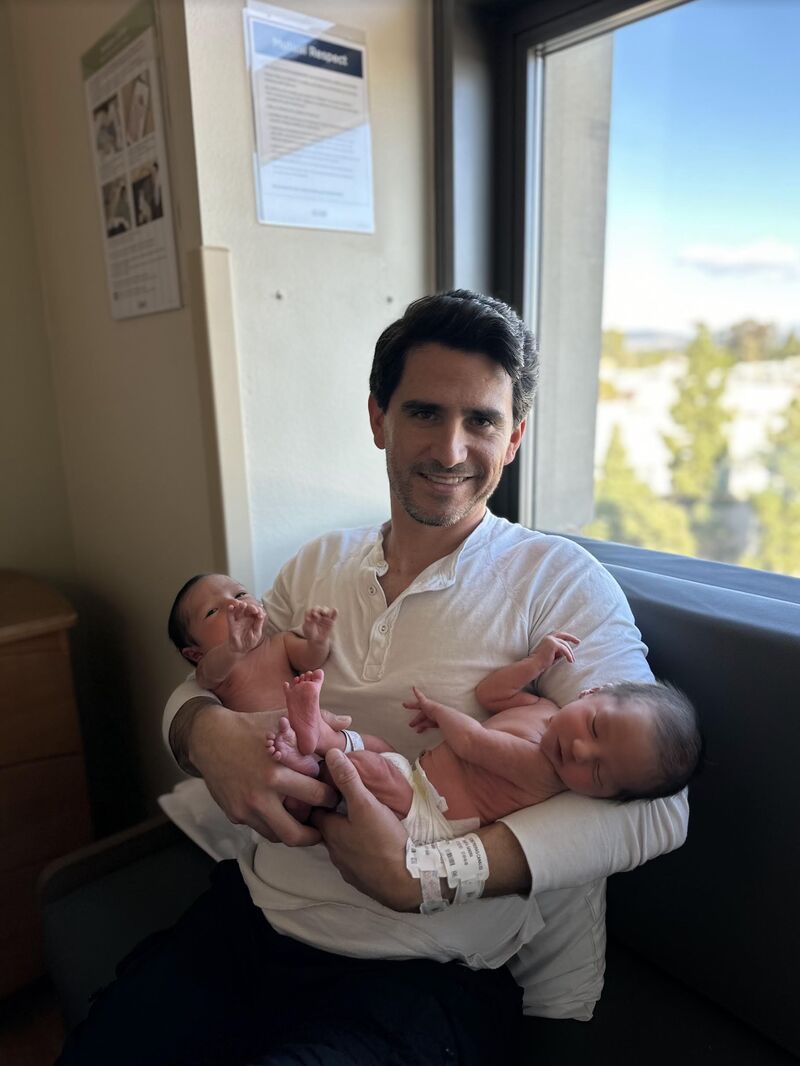 Katie Herrick on LinkedIn: We are so excited to announce that the Katie ... Katie Herrick on LinkedIn: We are so excited to announce that the Katie ...