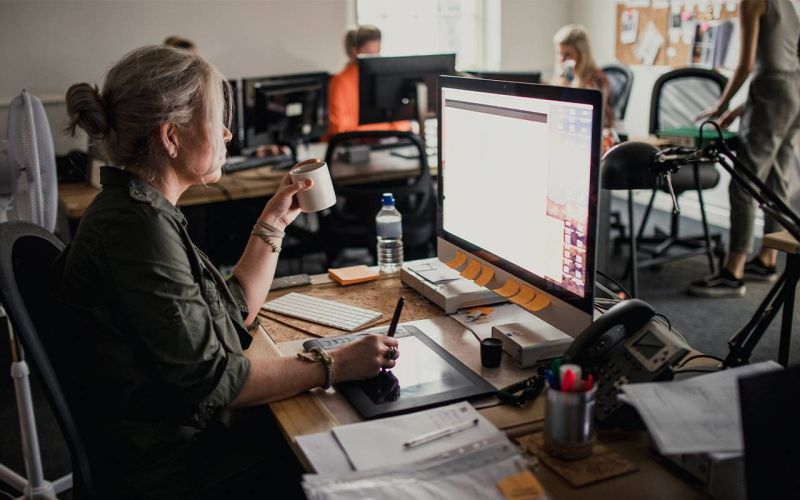 Clay Eschrich on LinkedIn: Reinventing Retirement for Generation X Clay Eschrich on LinkedIn: Reinventing Retirement for Generation X
