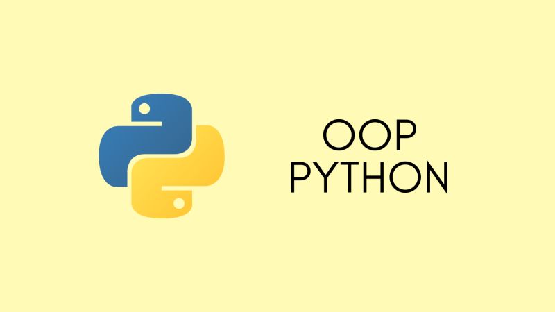 freeCodeCamp on LinkedIn: Object-oriented programming encourages you to ... freeCodeCamp on LinkedIn: Object-oriented programming encourages you to ...